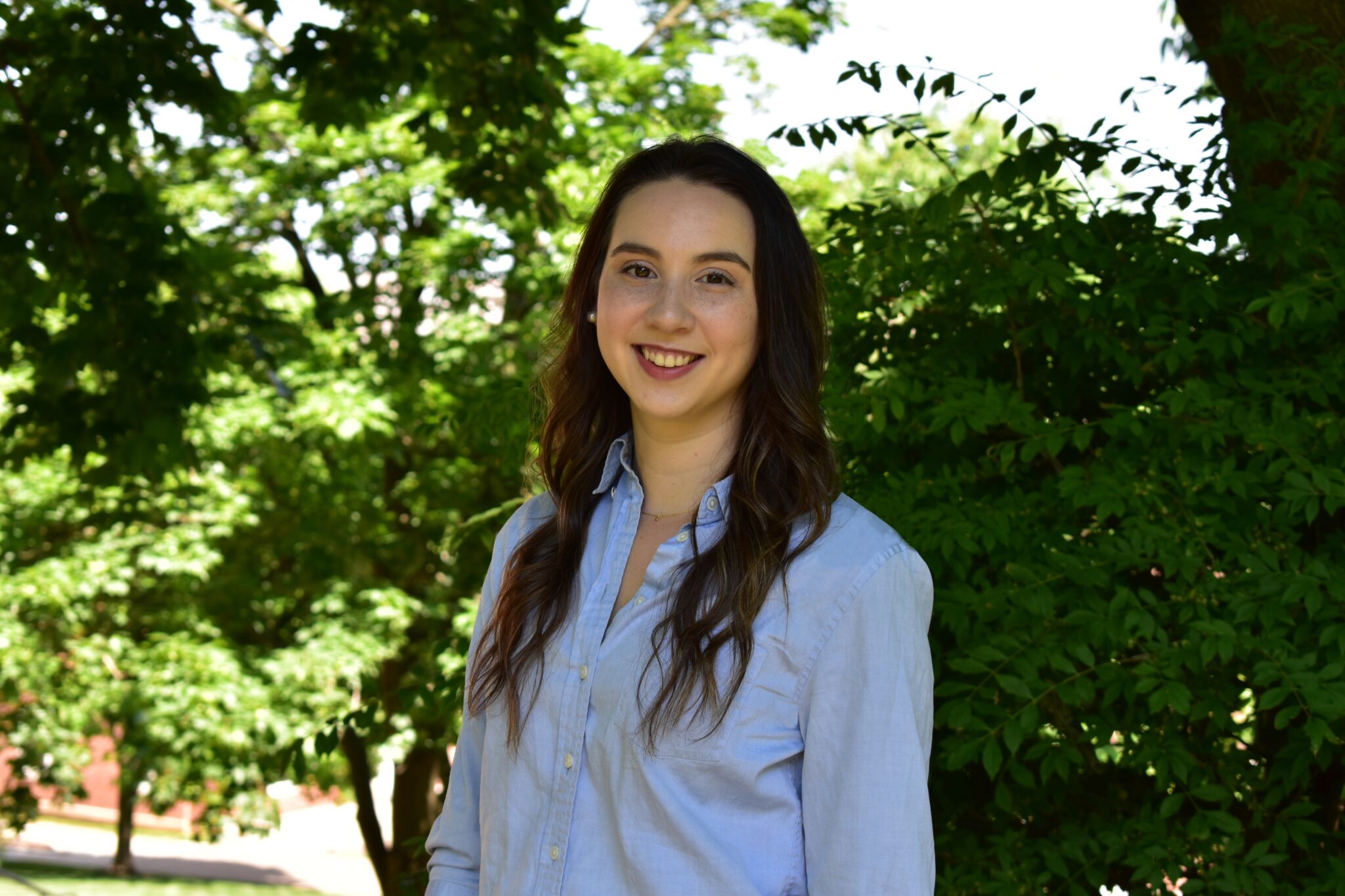 About Us | The Academic Resource Center | Georgetown University