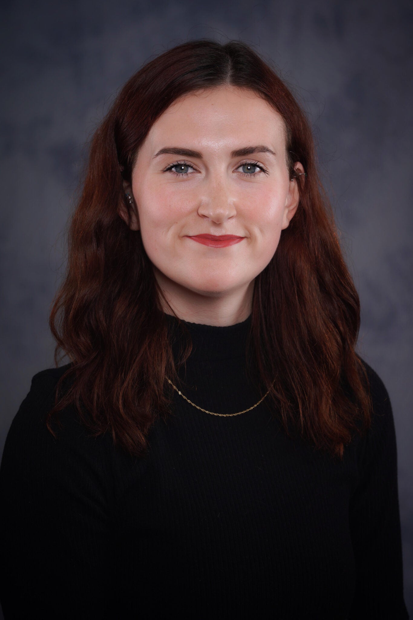 About Us | The Academic Resource Center | Georgetown University